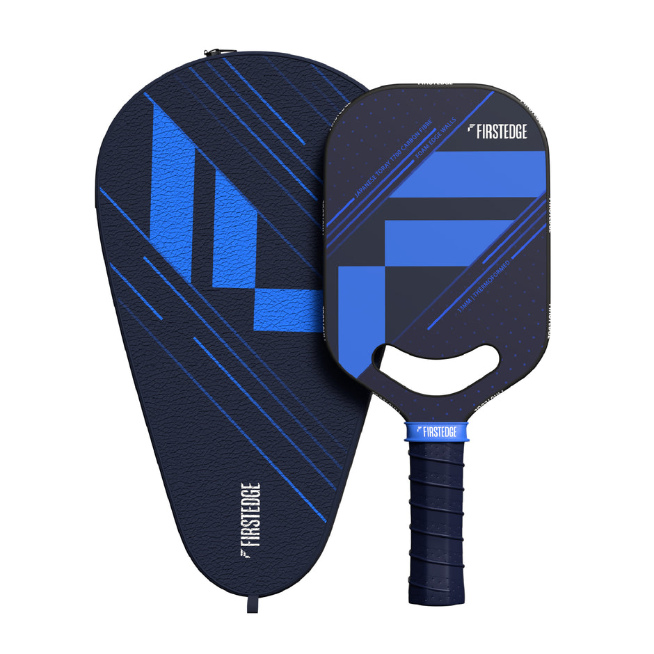 Firstedge Sports